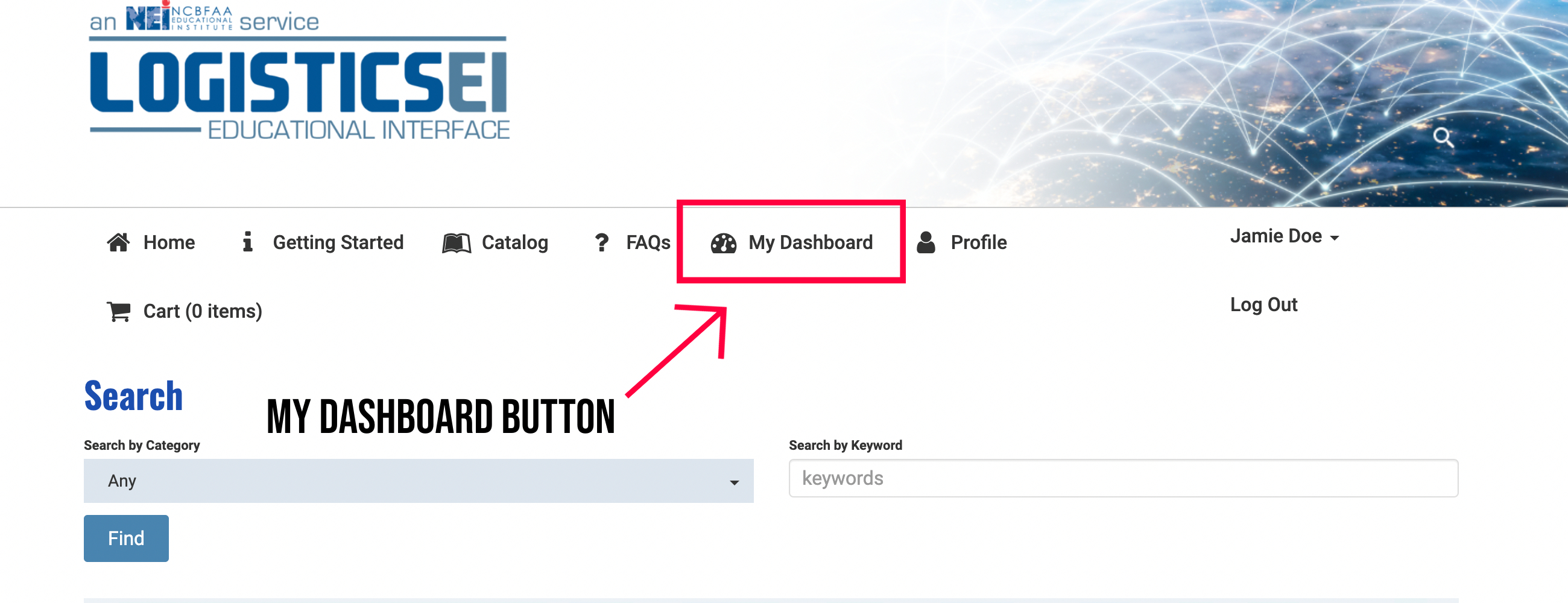 National Customs Brokers & Forwarders Association of America ...