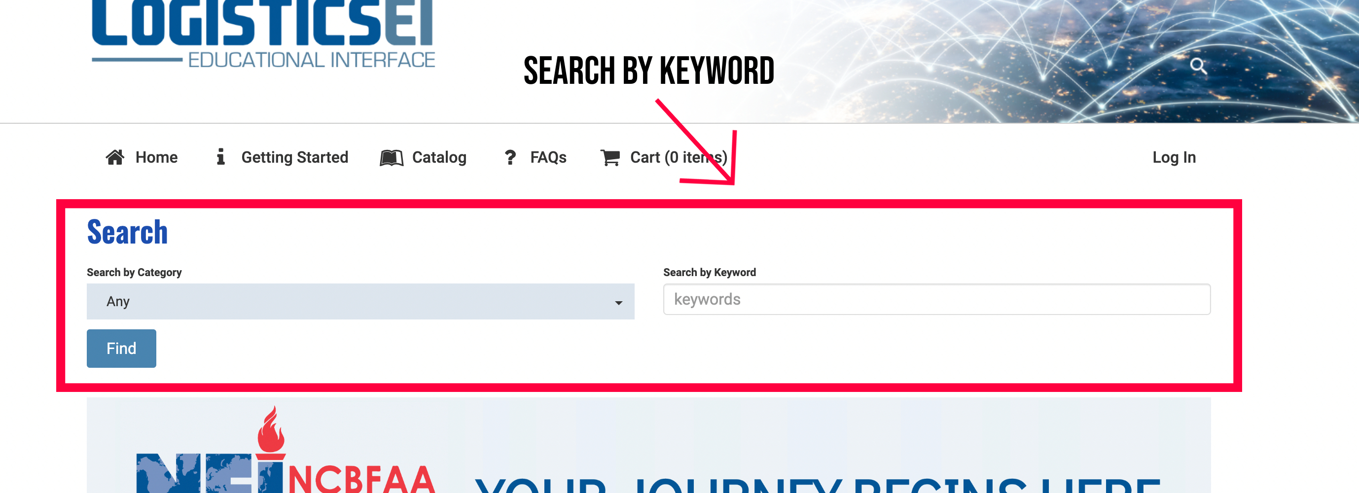 National Customs Brokers & Forwarders Association of America ...