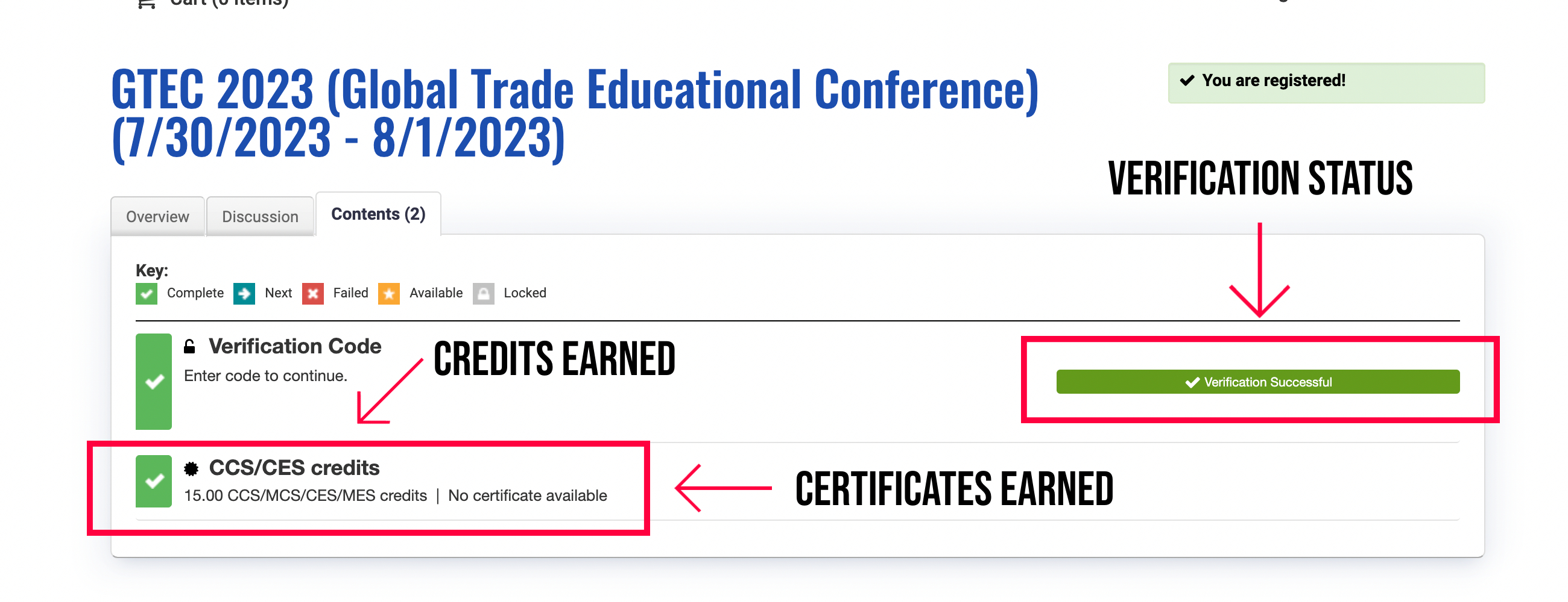 National Customs Brokers & Forwarders Association of America ...